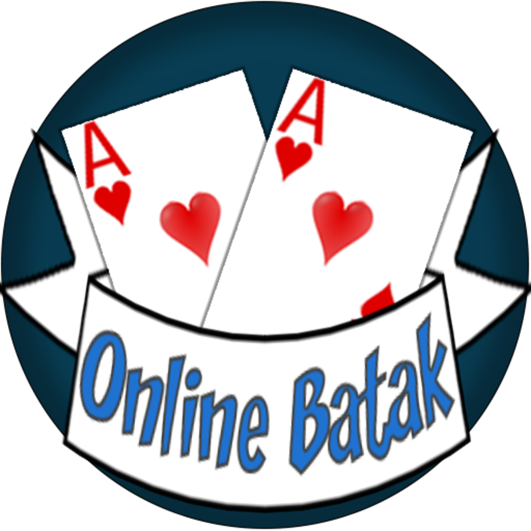 OnlineBatak.Com - Batak Oyna, Online Batak Oyunu